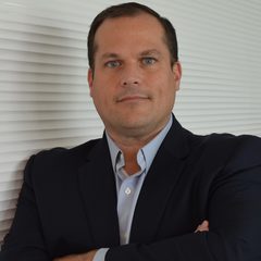 Council | St. Matthew's Lutheran Church