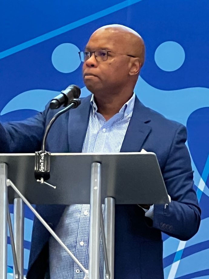 Sermons | House of Hope Church, Texas