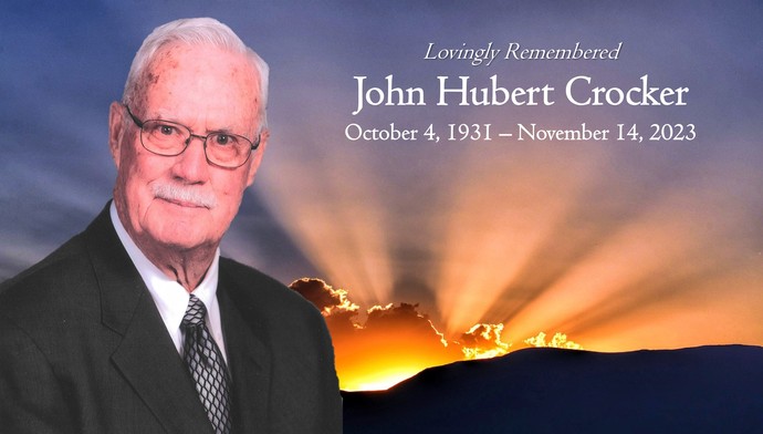 Sermons | St. Paul's Anglican Church