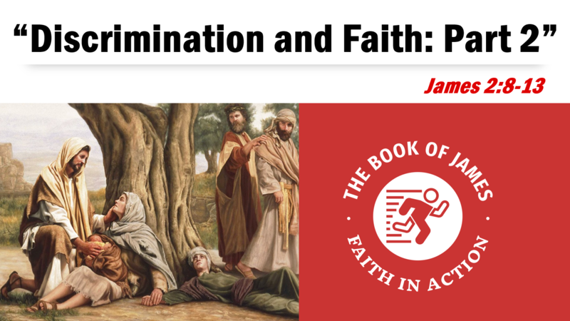 Sermons | Grace Bible Church