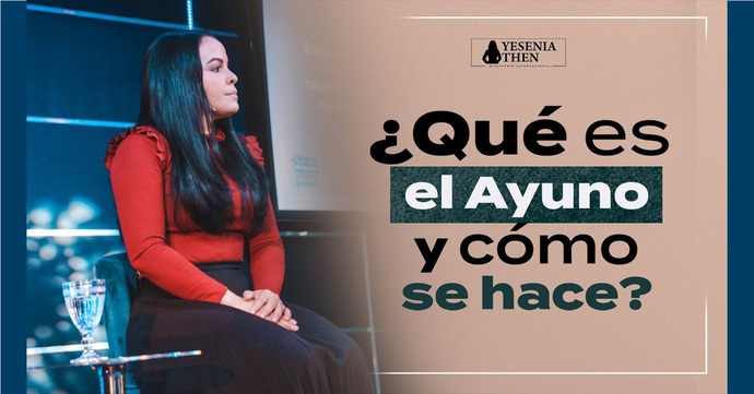 Prédicas | Centro Cristiano Soplo de Vida