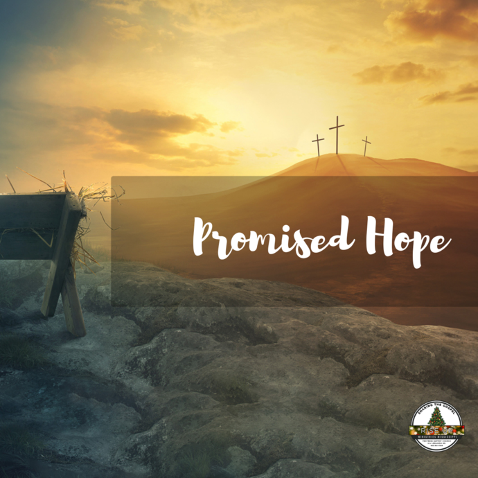 Rise Up Ministries Mississippi Podcast | Rise Up Ministries Mississippi