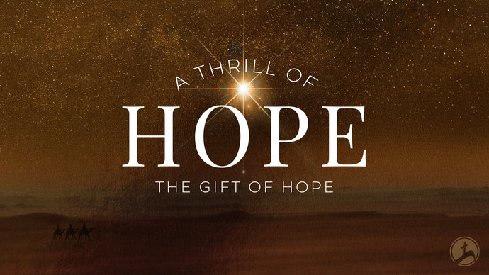 Sermons | Mennonite Christian Assembly