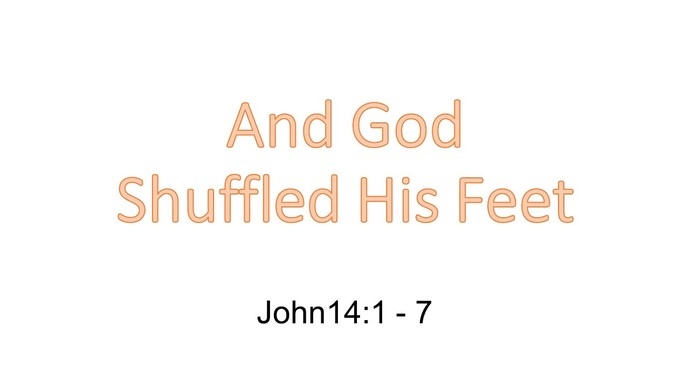 Sermons | Church@TheGabba