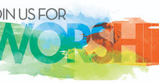 Redlands Uniting Church