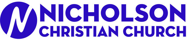 Nicholson Christian Church