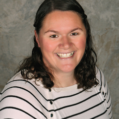 Child Care Staff | Child Care Center | Verndale Area Christian Academy