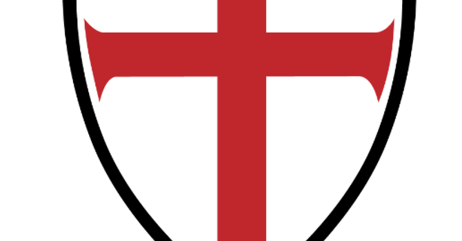 Trinity Church Simcoe