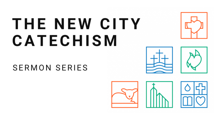 Sermons | Lake Athens Baptist Church