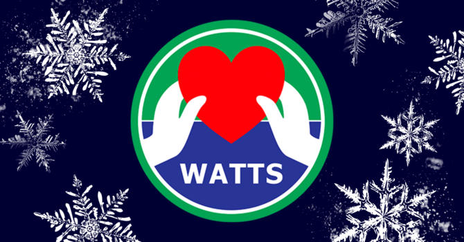 First Presbyterian Church