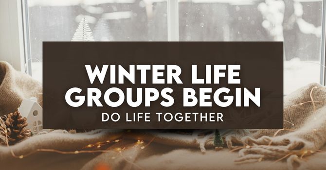 Lakeview Community Church