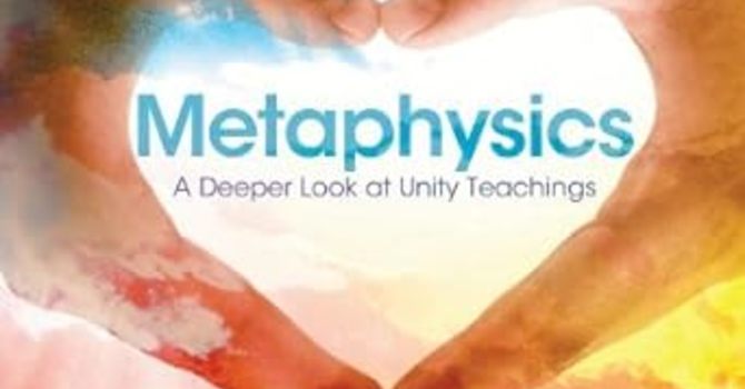 Unity Worldwide Ministries Northwest Region