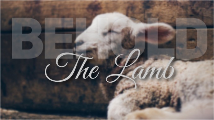 Sermons | Shoreline Calvary