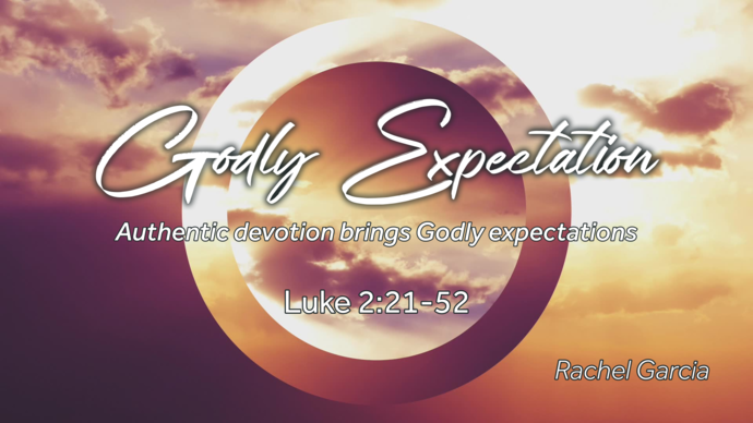 Sermons | Covenant Grove Church