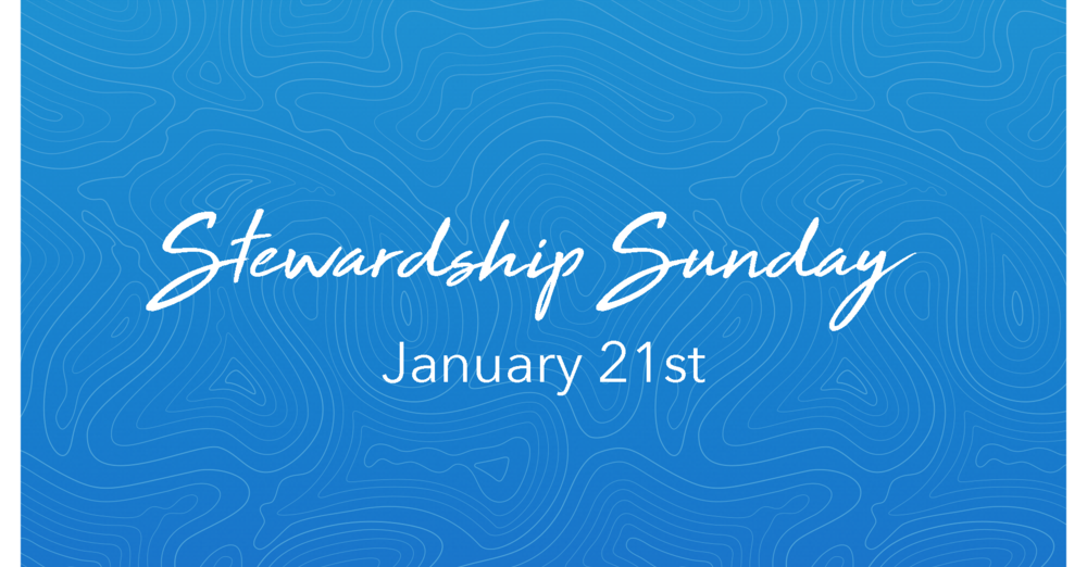 Heritage Baptist Church