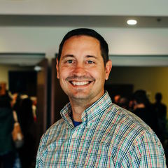 Our Team | About | Lifeline Community Church