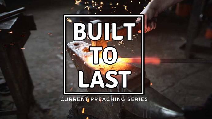 Sermons | Emmanuel Baptist Church