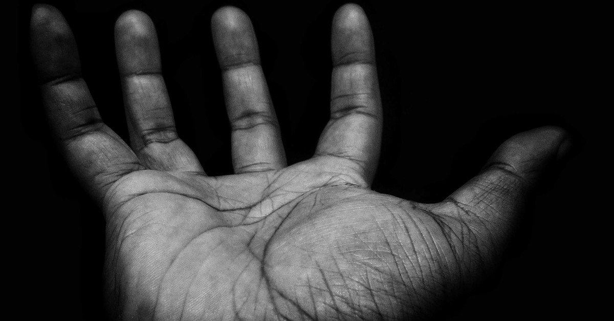 ICPM Responding to Needs of Most Vulnerable Citizens | Inner City ...