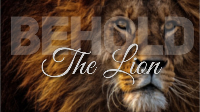 Sermons | Shoreline Calvary