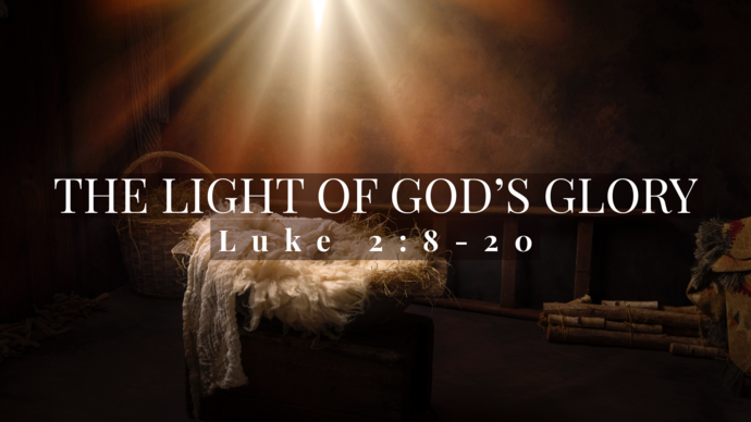 Sermons | Cross Church Kansas City