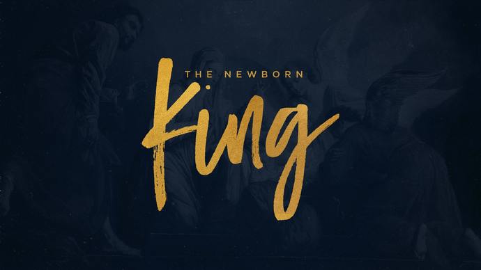 Sermons | Great Commission Church