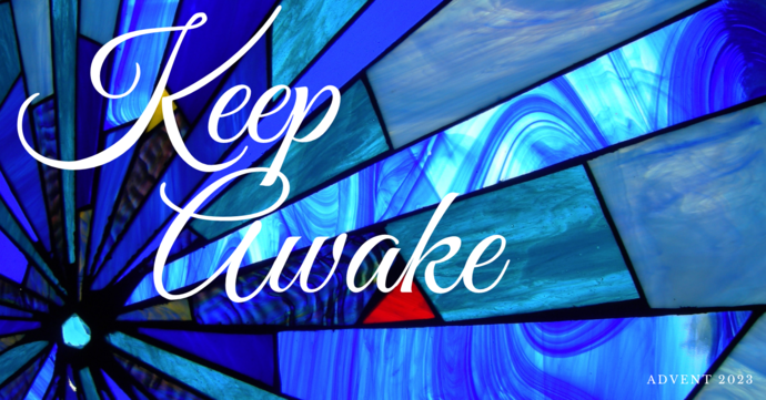 Sermons | Grandin Court Baptist Church