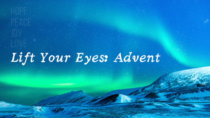 Sermons | Sturgeon Alliance Church