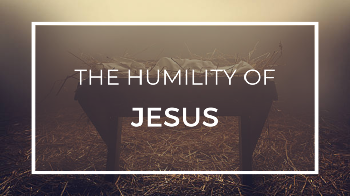 Sermons | Kingston Gospel Temple