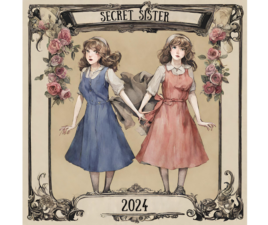 Blog | Prince of Peace Lutheran Church