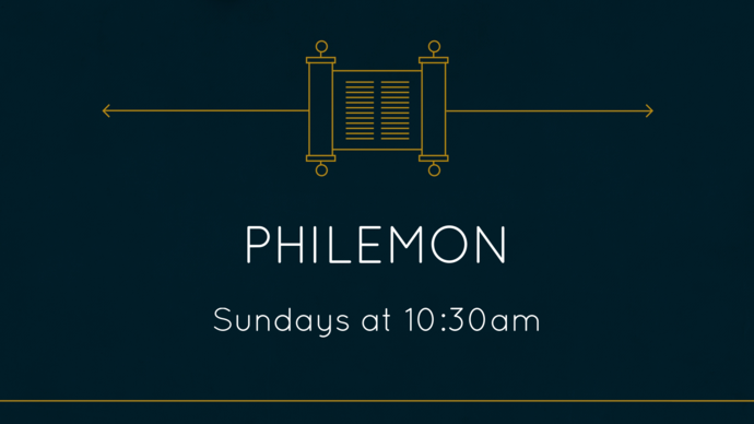 Sermons | Harpeth Baptist Church