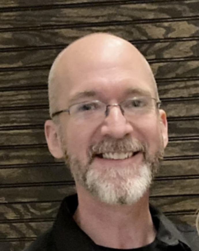 Sermons | Redemption Bible Church