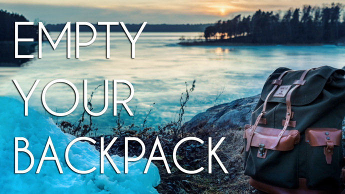 Worship Services | Our Safe Harbor Church