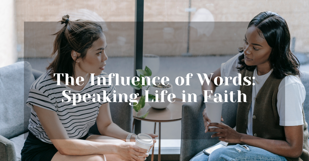 Blog | Church of God and Saints of Christ