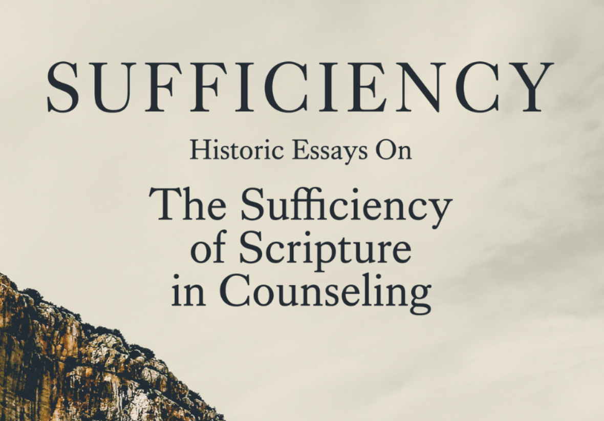 Blog | First Baptist Church