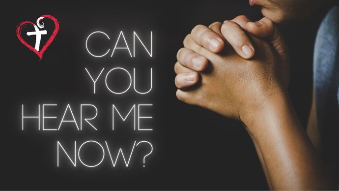 Sermons | Chadron Christian Church