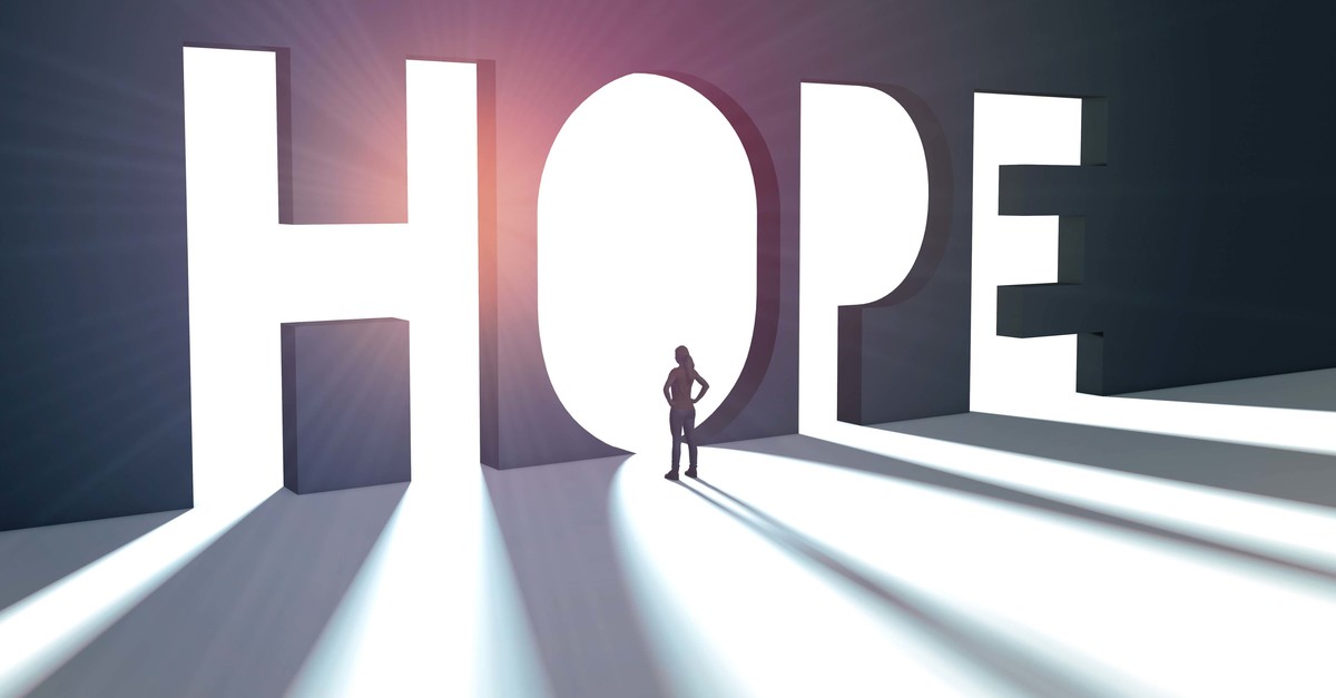 Register Now for Lay Evangelist Formation Program | Lay Evangelists ...