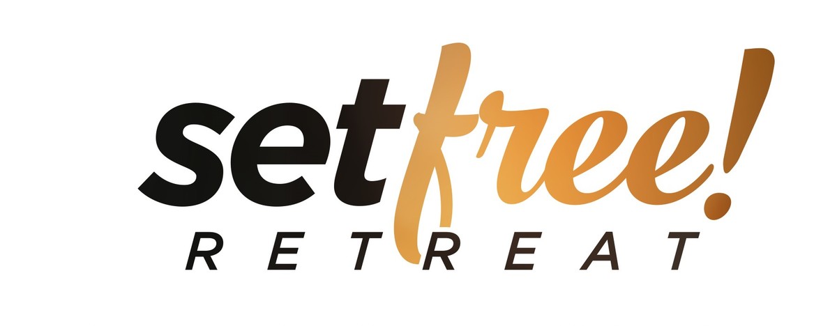 Set Free! Retreat / El Seminario ¡Se Libre! | Christian Life AG