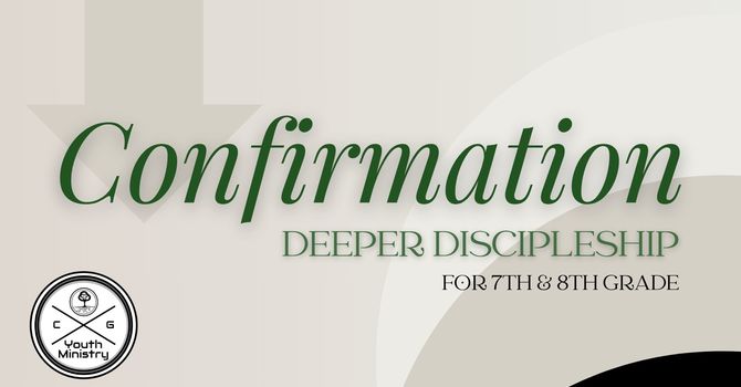 Events | Covenant Grove Church