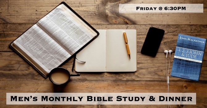 Events | Redemption Hill Church