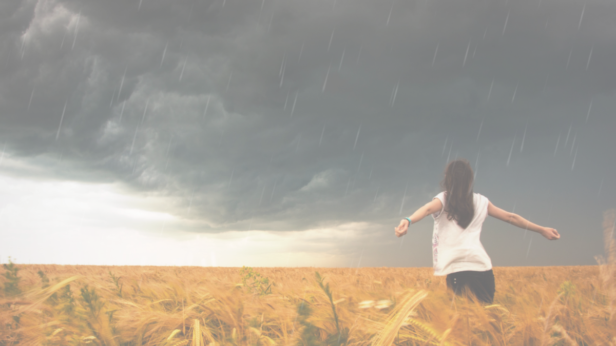 Westlock Alliance Church | Passionate Courageous Intentional