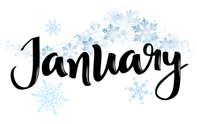 Rockport Updates: January 5, 2024 | Rockport United Methodist Church