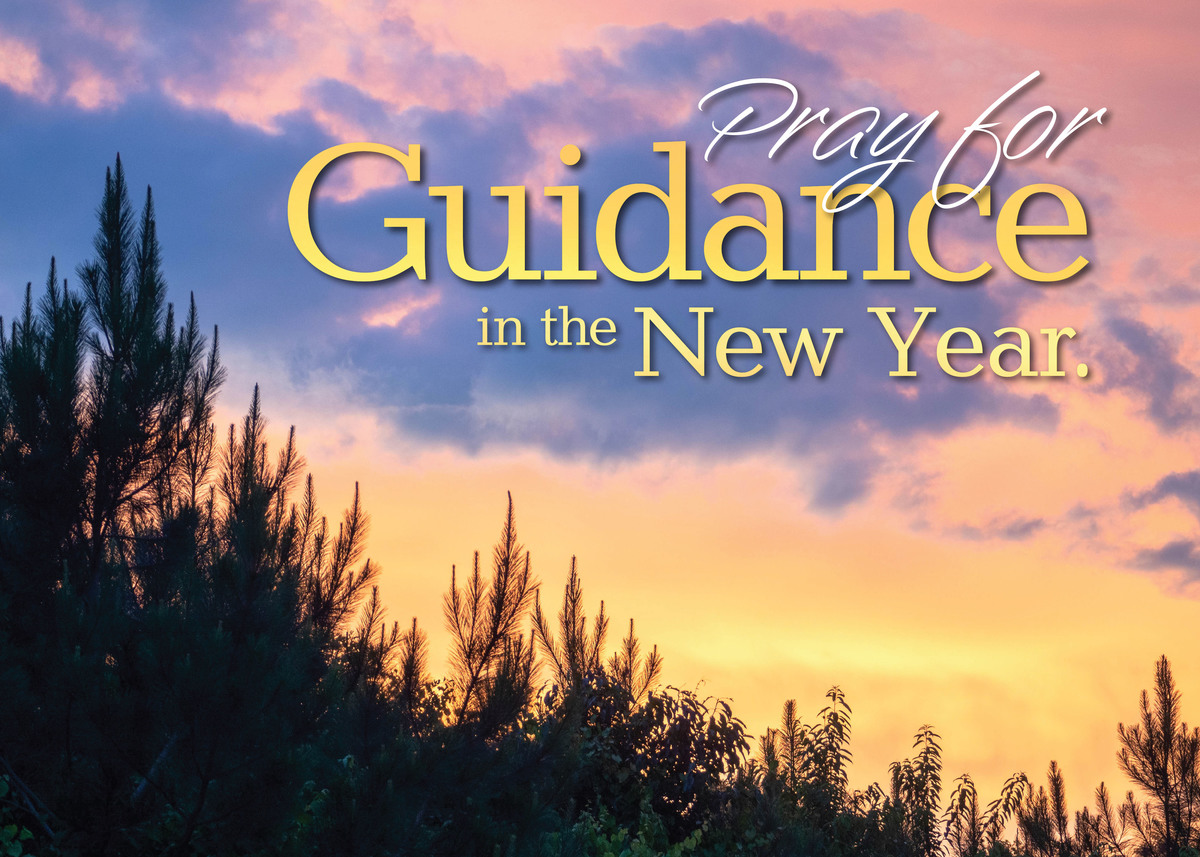 January 7, 2024 Church Bulletin | East Olds Baptist Church