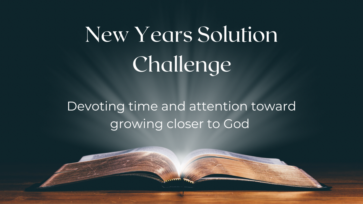 Blog | Radiant Church