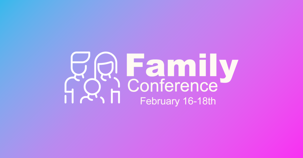 Heritage Baptist Church