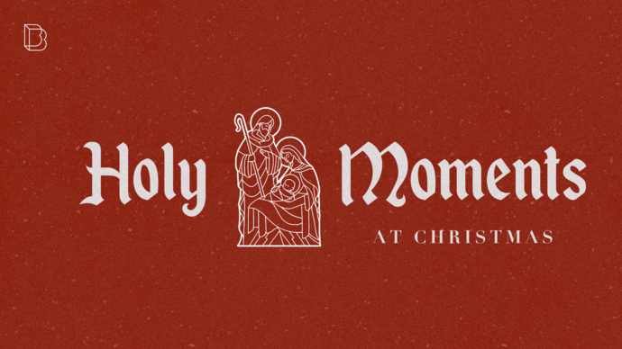 Sermons | Bethel International Church