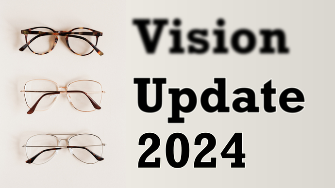 Sermons | Heartland Baptist Fellowship