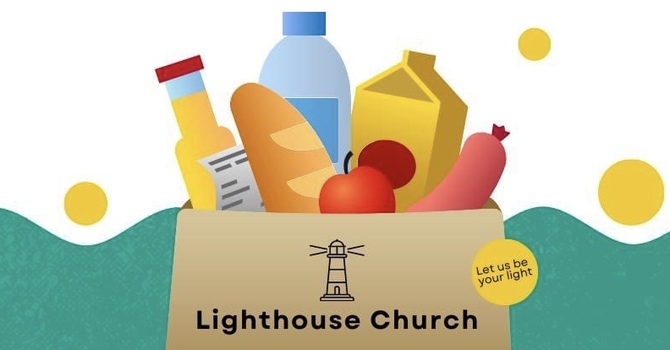 Lighthouse Church