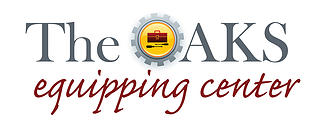 Oaks Equipping Center Classes | Shady Oaks Baptist Church