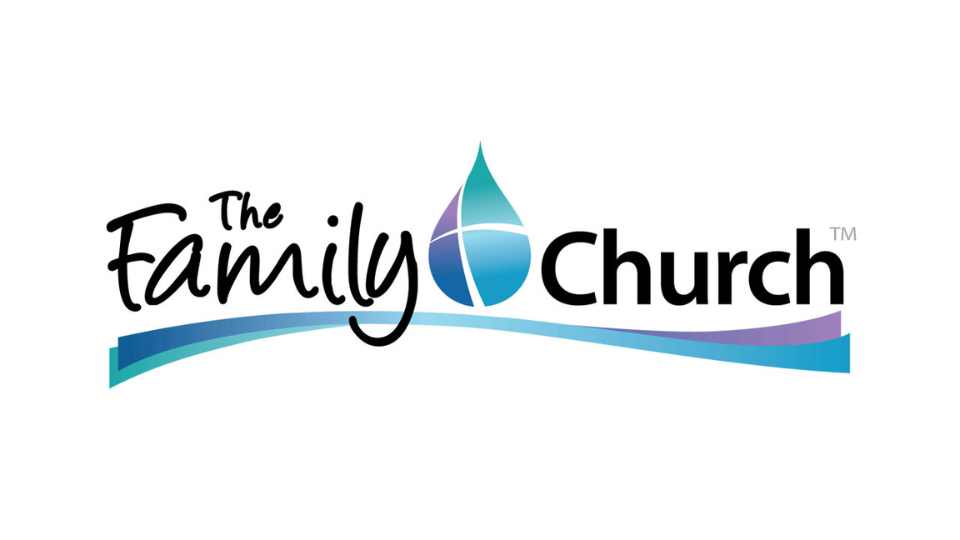 The Family Church at Christian Retreat in Bradenton, Florida