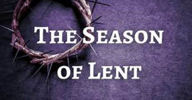 Events | St. Stephen Baptist Church